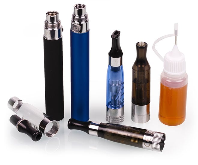 ToxTracker®: A Faster, Better Way to Assess Product Risk